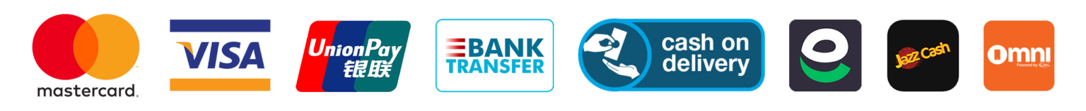 Baseus Adaman Laptop Power Bank 140W 24000mAh - NexGen Shop