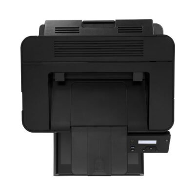 HP LaserJet Pro M201dw Duplex Wireless Monochrome Printer - NexGen Shop