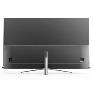 Tcl C6 65'' led tv Price in Pakistan - NexGen Shop