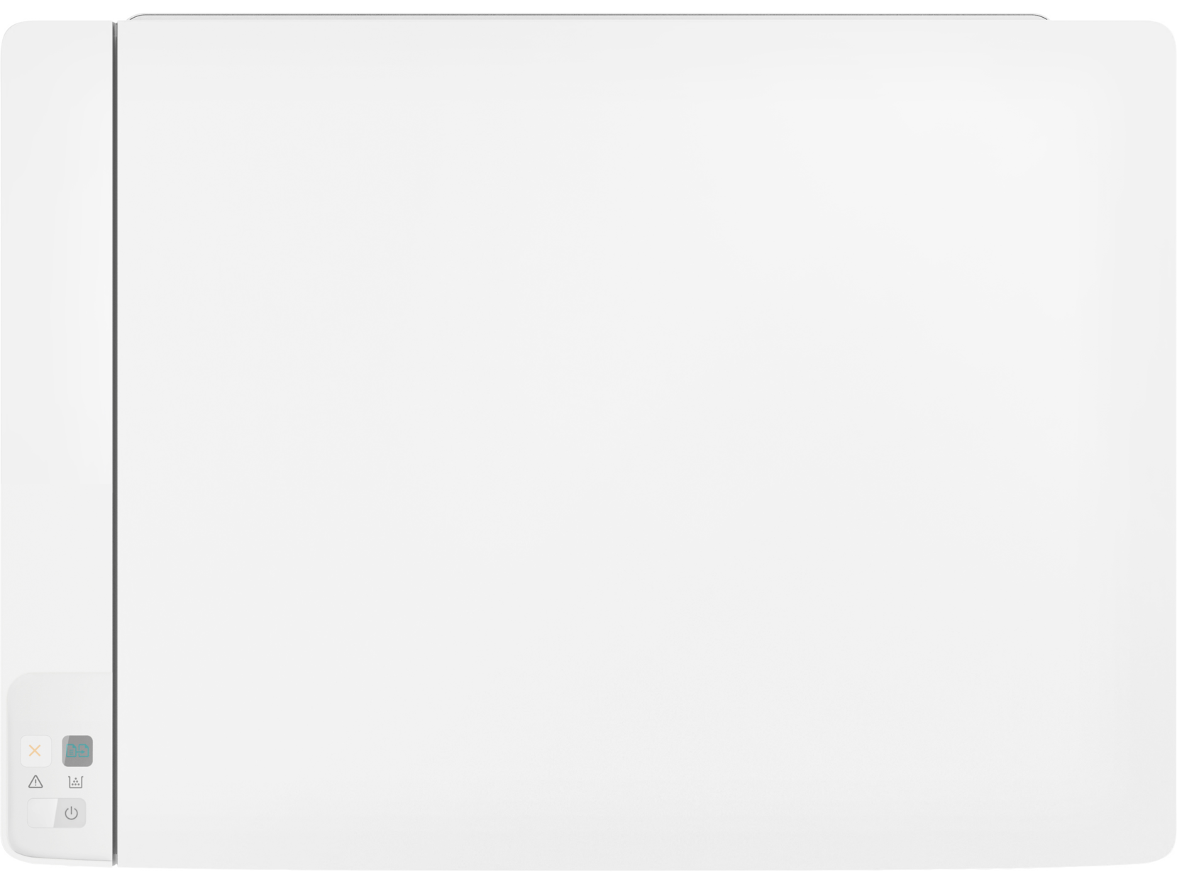 HP Laserjet Pro MFP m28a Printer Price - Nexgenshop - NexGen Shop