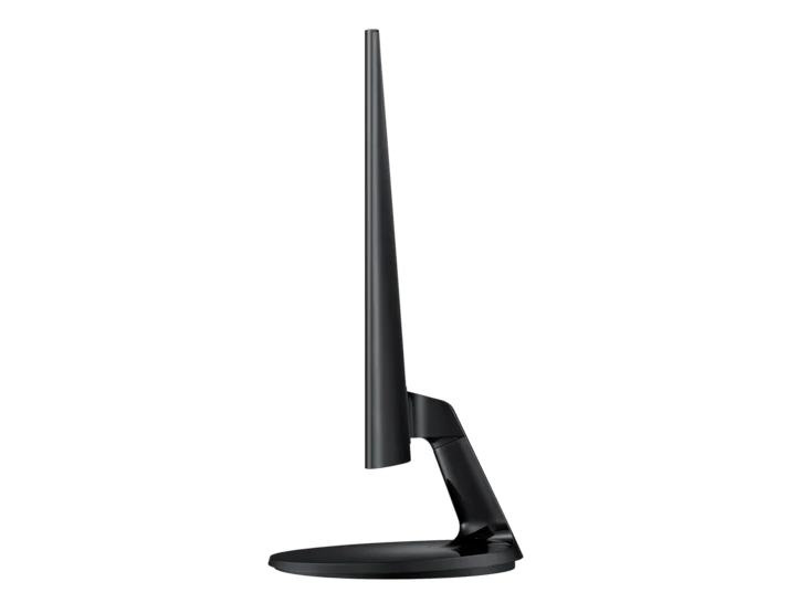 S22F350 Samsung monitor Specs - NexGen Shop