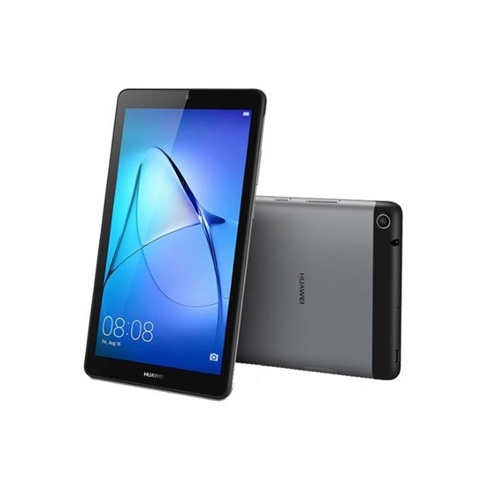 Huawei MediaPad T3 7(3G) - NexGen Shop