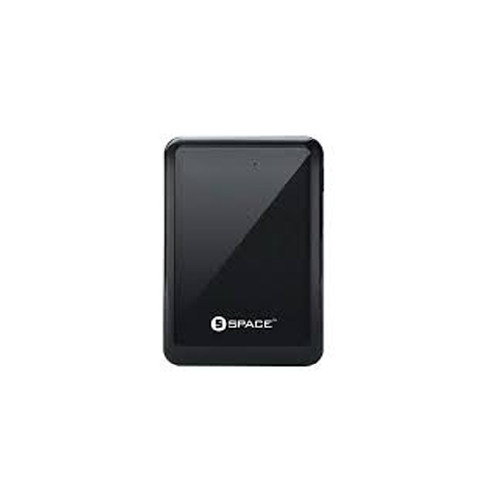 SPACE Mini MI-035 Power Bank 10000 mah - NexGen Shop