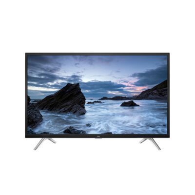 TCL L40d3000 Price in Pakistan - NexGen Shop