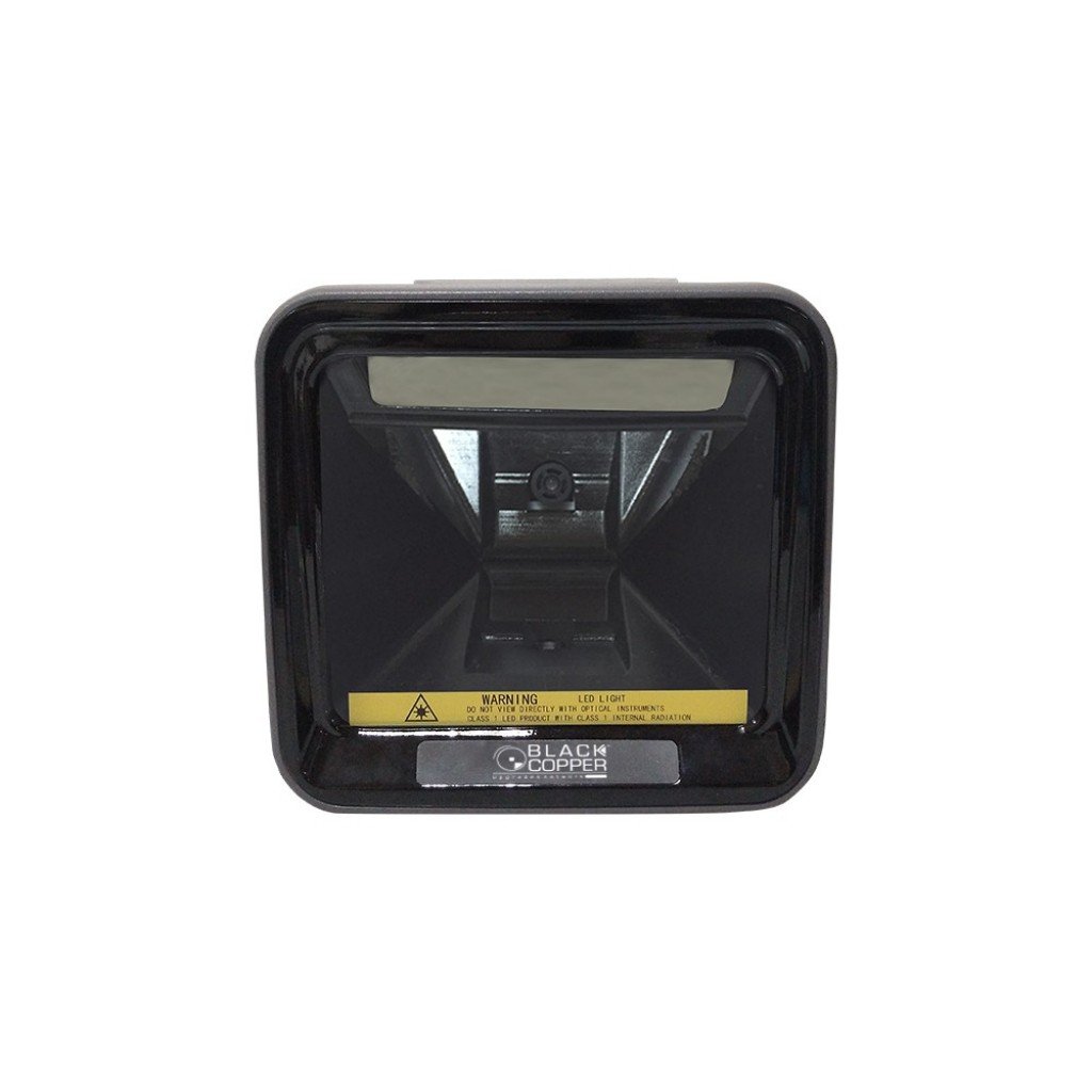 Black Copper BC-8000G Barcode Scanner Price in Pakistan