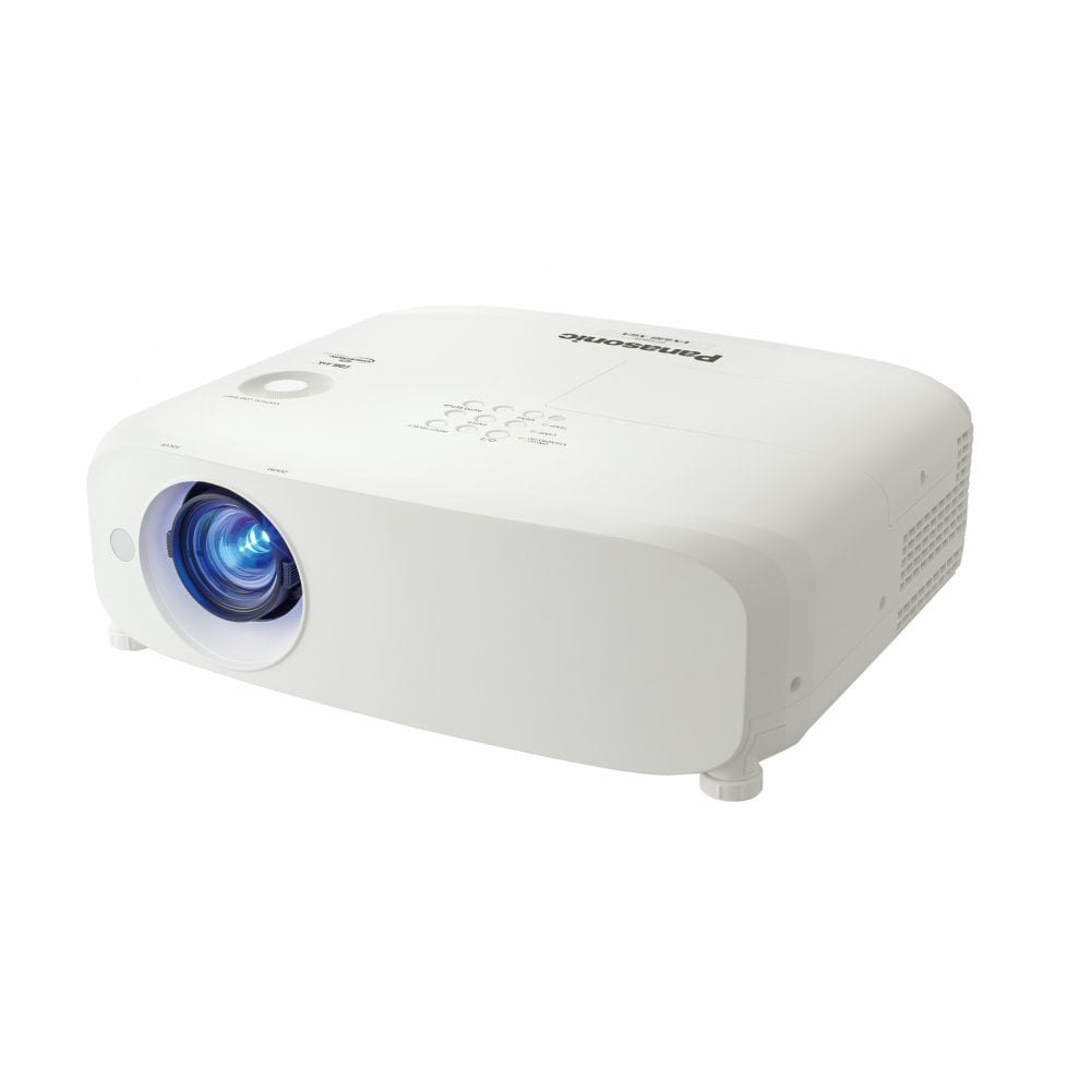 Panasonic PT-LW330U 3LCD Projector - NexGen Shop